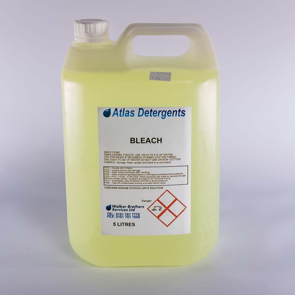 Cleaning Products J M Garden and electrical - Horticulture and Hardwear ...