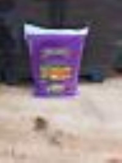 Garden Supplies J M Garden and electrical - Horticulture and Hardwear ...