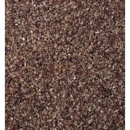 Horticultural Coarse Grit - Large Bag J M Garden and electrical ...