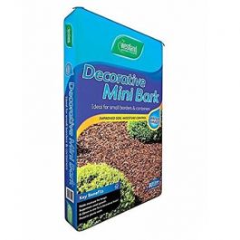 Westland Decorative Mini Bark 70L J M Garden and electrical ...